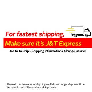 Codal Rex The Revised Penal Code of the Philippines with Special Penal ...