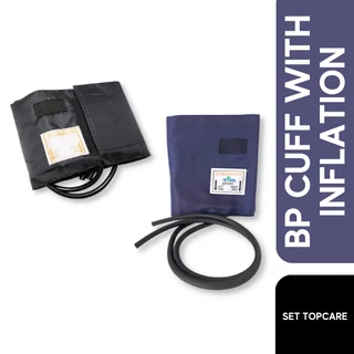 blood bag - Best Prices and Online Promos - Apr 2025 | Shopee Philippines