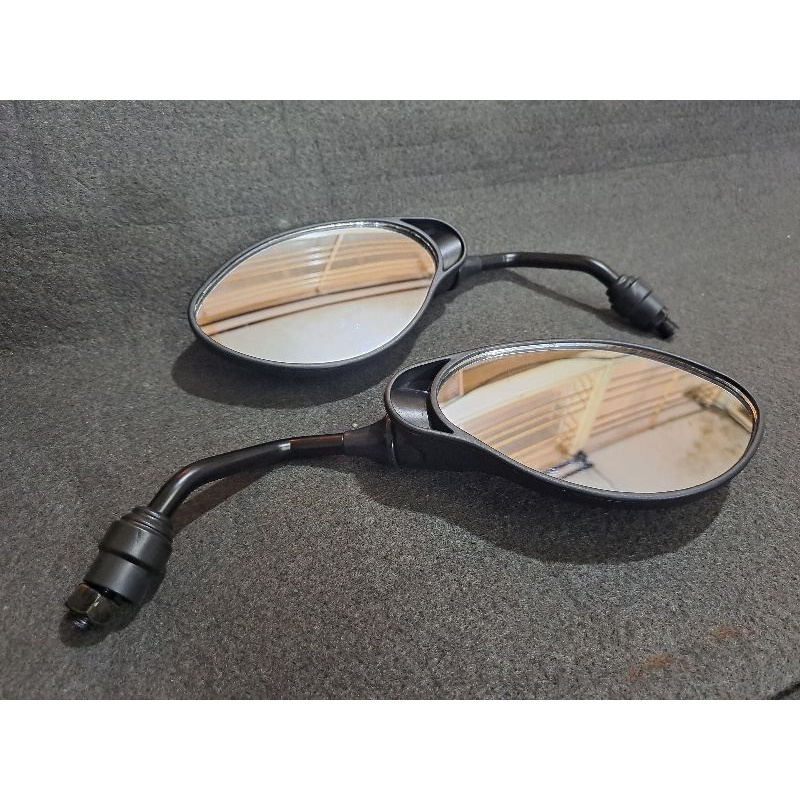 Yamaha x1r pnp honda and yamaha mirrors | Shopee Philippines