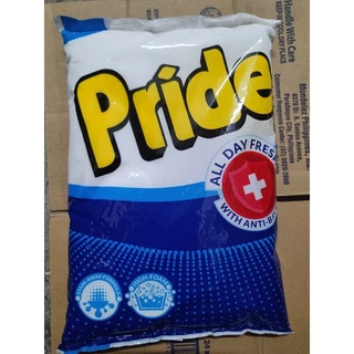 Shop pride powder detergent for Sale on Shopee Philippines