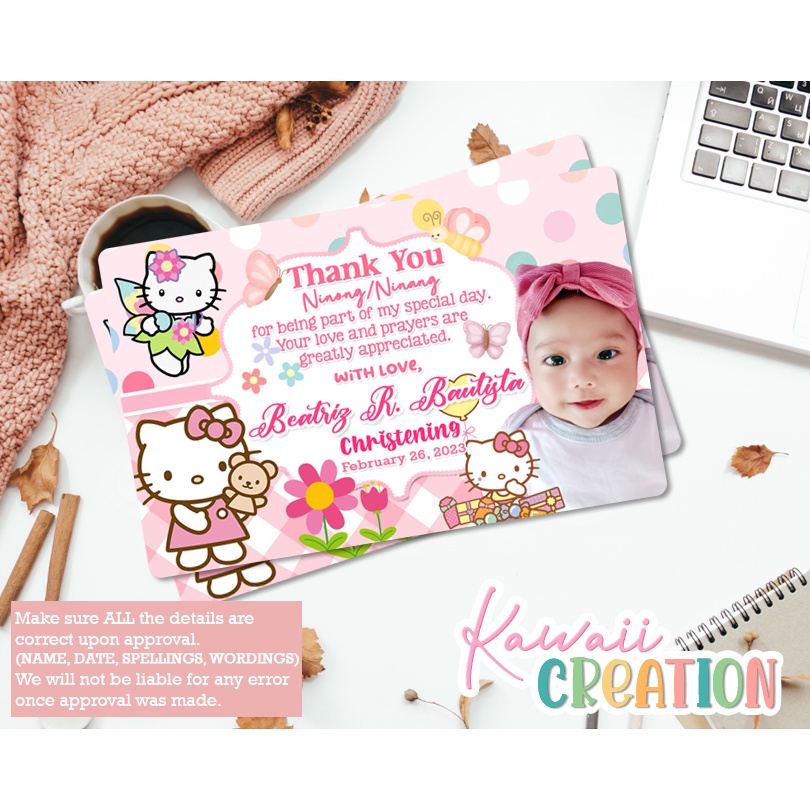 hello kitty ref magnet | Shopee Philippines