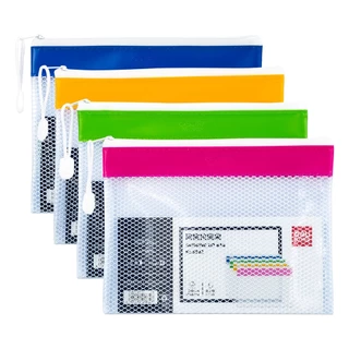 Deli School & Office Supplies, Online Shop | Shopee Philippines