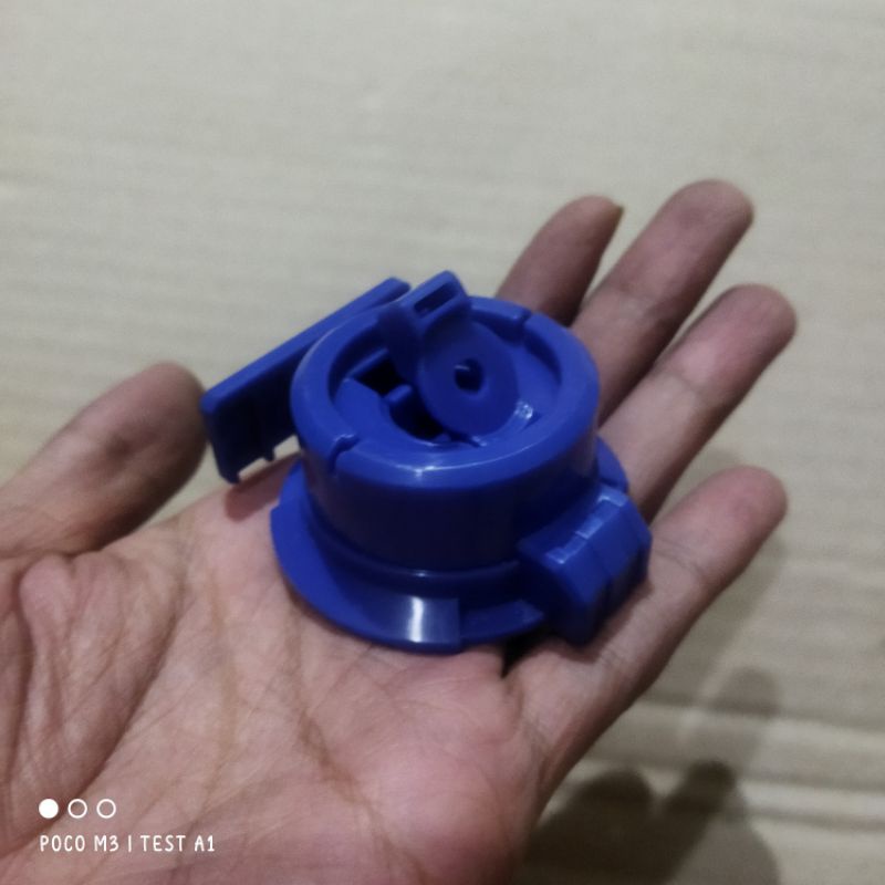 Battle bdaman b daman b-daman custom target set 90 takara tomy | Shopee ...