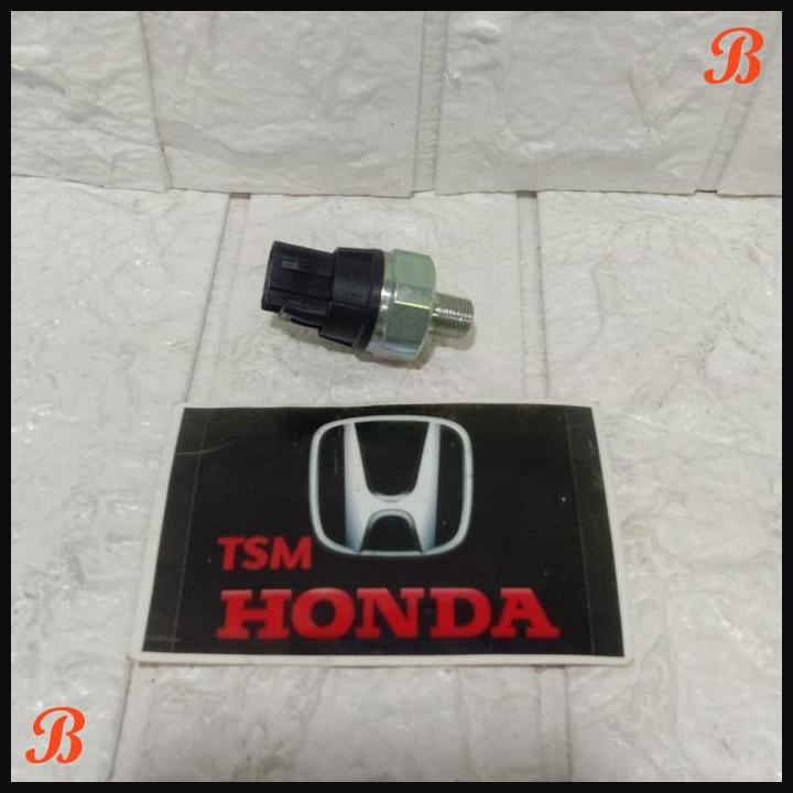 Honda Odyssey RB3 RC1 Oil Pressure Pressure Sensor Switch | Shopee ...