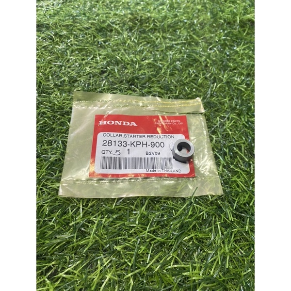Starter Reduction Collar for Wave125i/Wave125s | Shopee Philippines