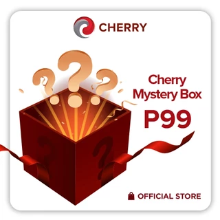 Cherry Mobile Official Store