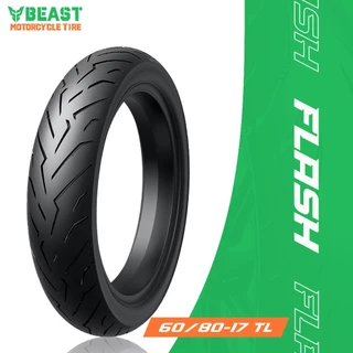 Beast Tire, Online Shop | Shopee Philippines
