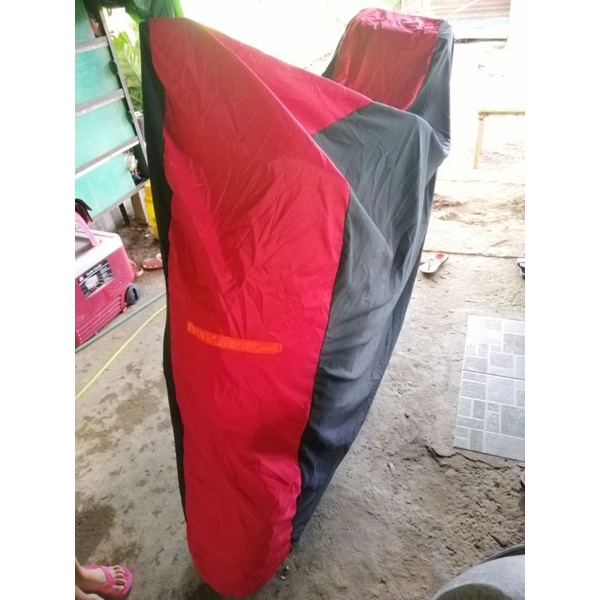 NMAX V1,V2 - CLICK - EAROX V1,V2 - ADB ( WITH BOX ) - BMW - EXCITING ...