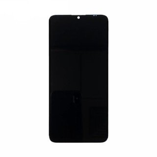 Huawei Nova Y70 LCD Y70 Plus LCD Display Touch Screen Digitizer ...