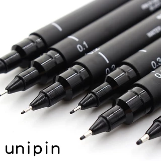 Shop uni pin for Sale on Shopee Philippines