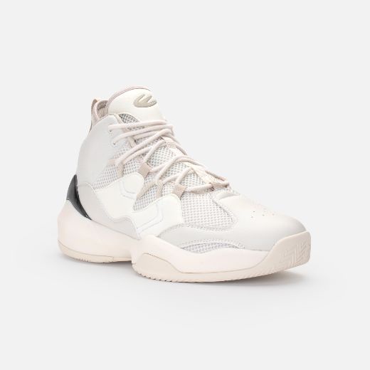 World Balance CAGER Men's Basketball Shoes | Shopee Philippines