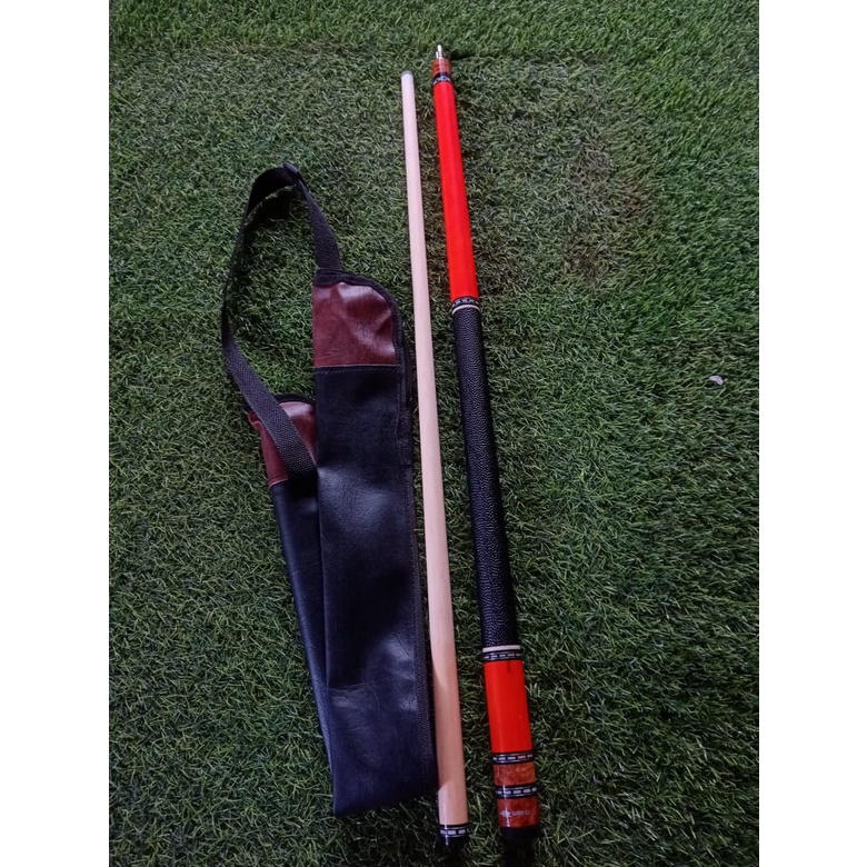 FOR SALE ALEX CUE STICK / TAKO NG BILYARAN | Shopee Philippines