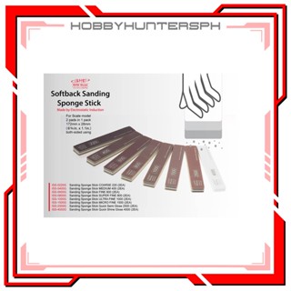 sanding block - Best Prices and Online Promos - Jan 2024 | Shopee ...