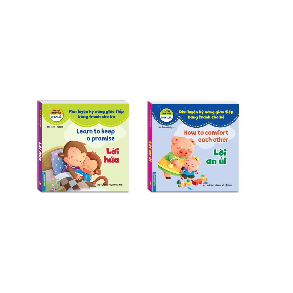 Book - Combo 2c Training communication skills with pictures for ...