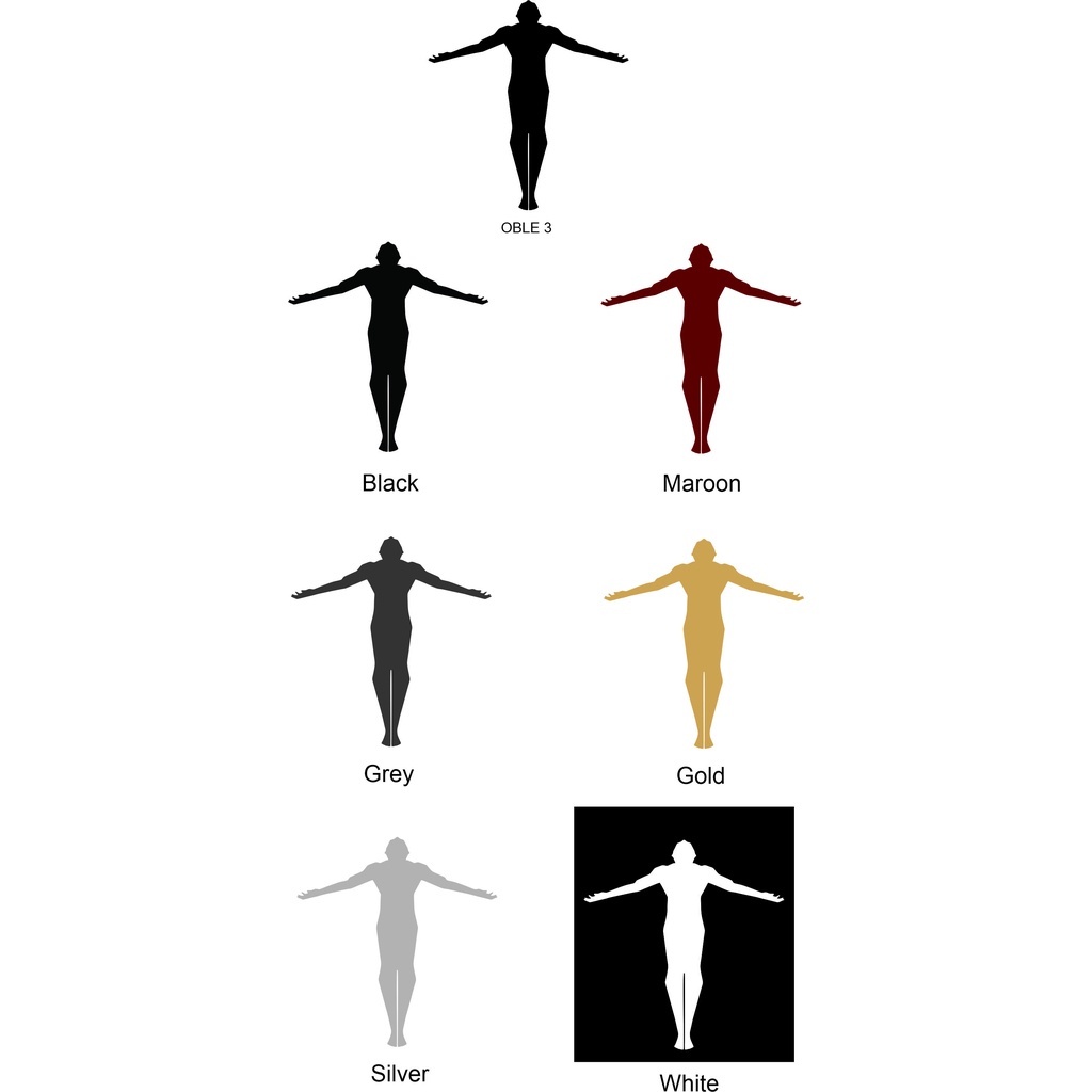 University of the Philippines UP Oblation sticker cars, motors, laptops, guitars, walls, etc ...