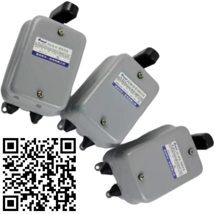 Reversing circuit breaker, Chaoyi lathe switch for 3-phase electric ...