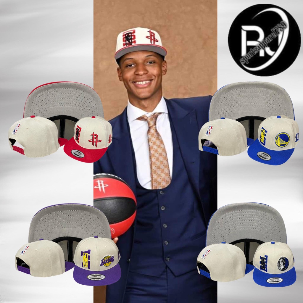 NBA Basketball Caps Sport Cap BASKETBALL TEAM snapback nba team ...