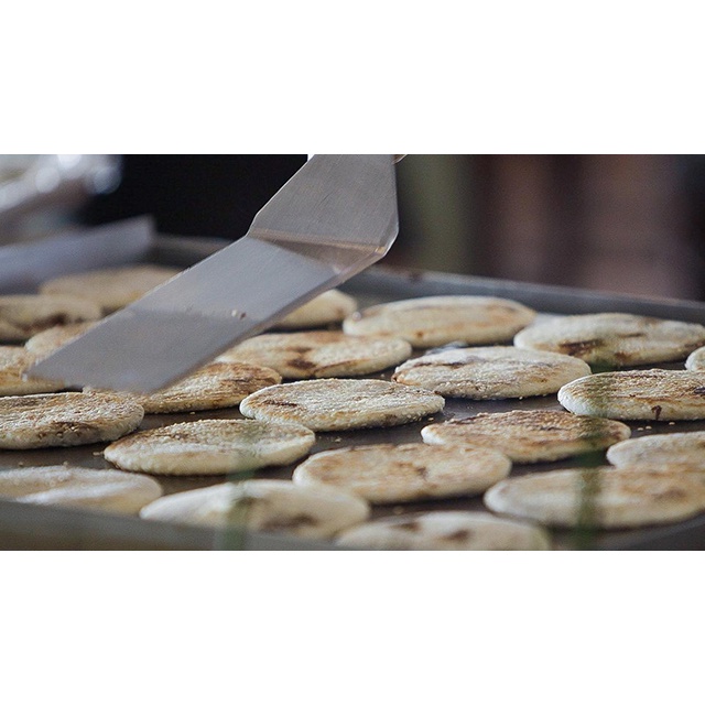 BongBong's Original Piaya Big 10s 3 Packs Bacolod Pasalubong Products ...