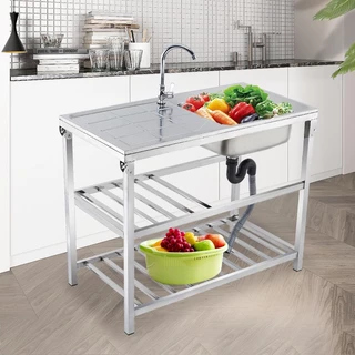 Shop portable kitchen sink for Sale on Shopee Philippines