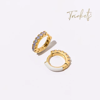 Trinkets Official Store, Online Shop | Shopee Philippines