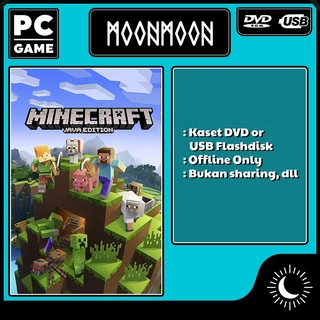 Shop minecraft pc for Sale on Shopee Philippines