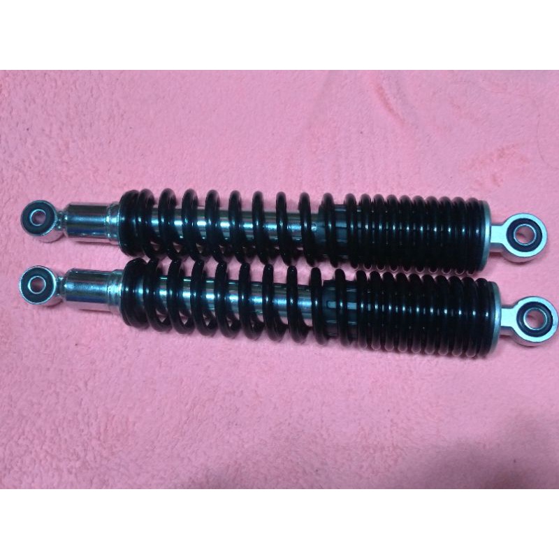 Rear Cushion / Shock Absorber - Honda CB110 / CB 110 ( PAIR / SET ...