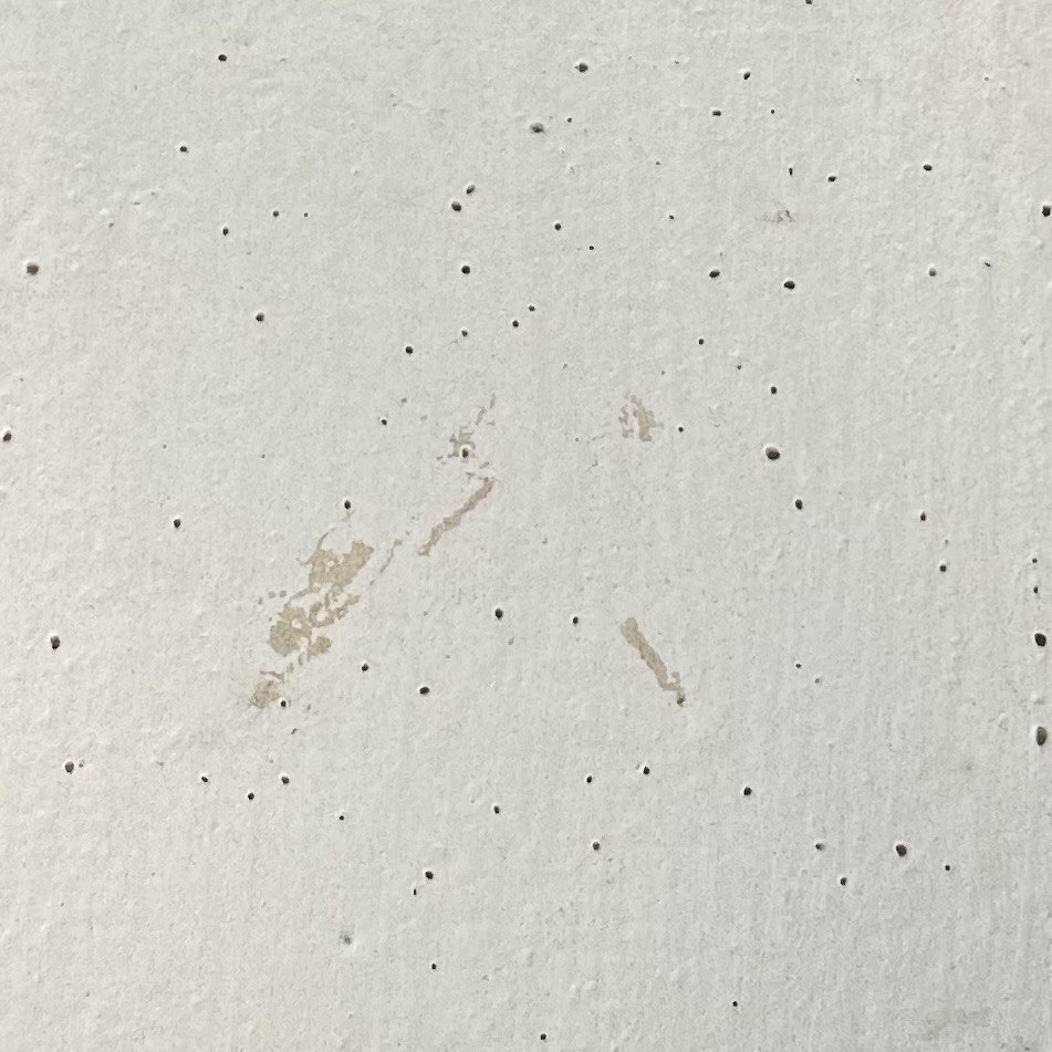 Asvesti Limewash paint 500g | Shopee Philippines