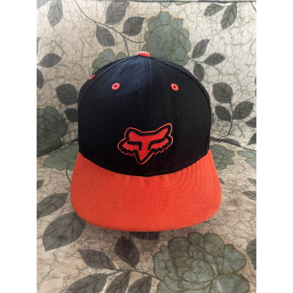 ORIGINAL AND AUTHENTIC NEW ERA | Shopee Philippines