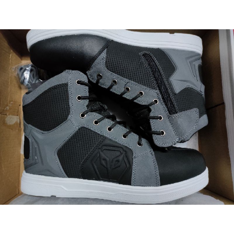 Duhan Riding Boots & Speed Riding boots(New Design) | Shopee Philippines