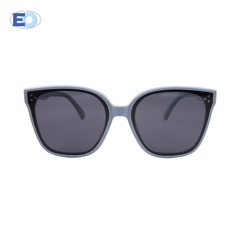 EO Shields SH2286JR Kids Sunglasses for Kids | Shopee Philippines