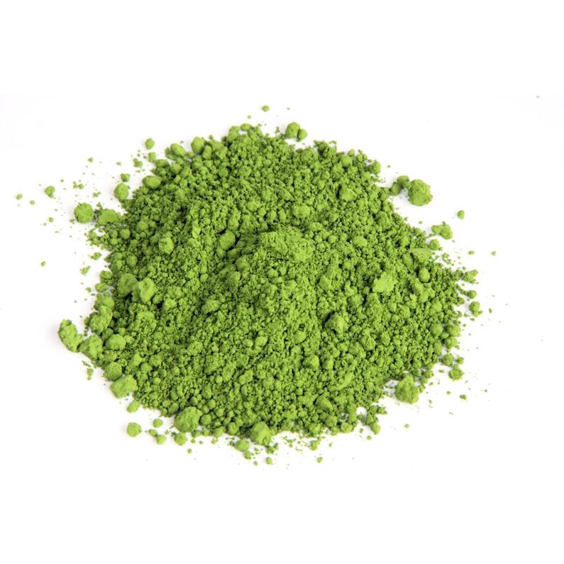 Organic Culinary Grade Matcha Powder (50g / 250g) | Shopee Philippines
