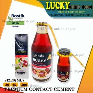 Shop rugby for Sale on Shopee Philippines