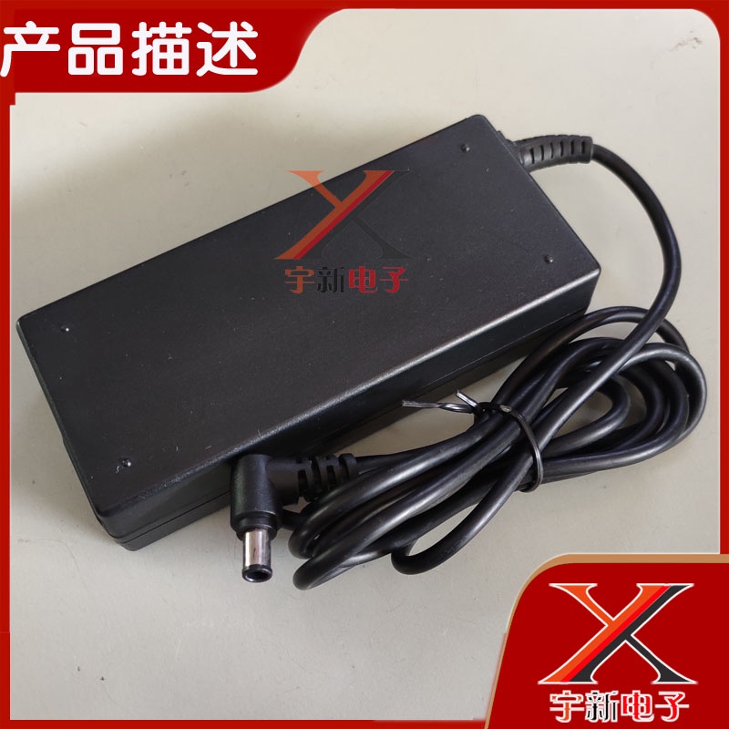 SONY 19.5 V5.2a Power Adapter ACDP-100N01 Tv Cable Transformer | Shopee ...