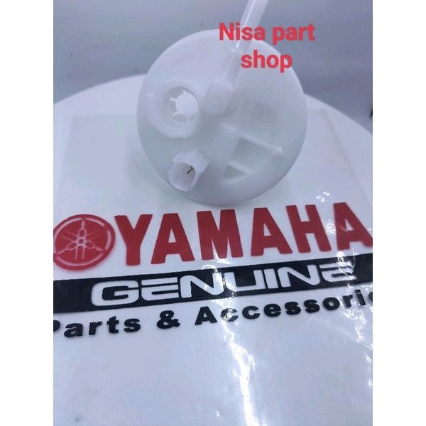 Fuel pump shell mioj Mio gt nmax new Vixion fuel pump house mioj Mio j ...