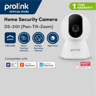 prolink2u, Online Shop | Shopee Philippines