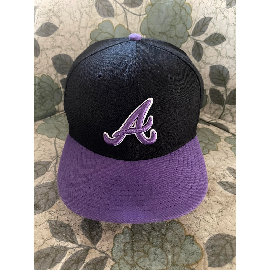 ORIGINAL AND AUTHENTIC NEW ERA CAP | Shopee Philippines