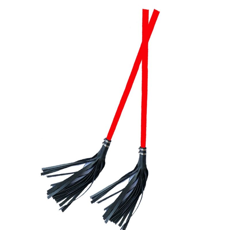 Fire Extinguishing Mop Steel Wire Torch Fire Extinguishing Racket ...