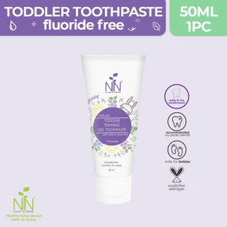 Nature to Nurture, Online Shop | Shopee Philippines