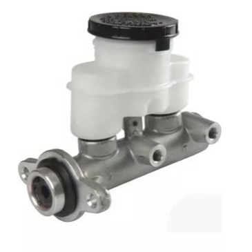 Advics BMGP-A51 Brake Master Assembly for Isuzu Trooper TFR/TFS ...