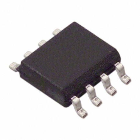 30A Current Sensor, ACS712 ACS 712 ELCTR | Shopee Philippines