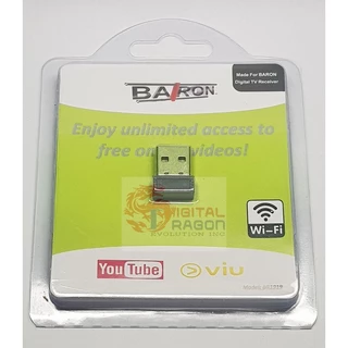 baron - Best Prices and Online Promos - May 2024 | Shopee Philippines