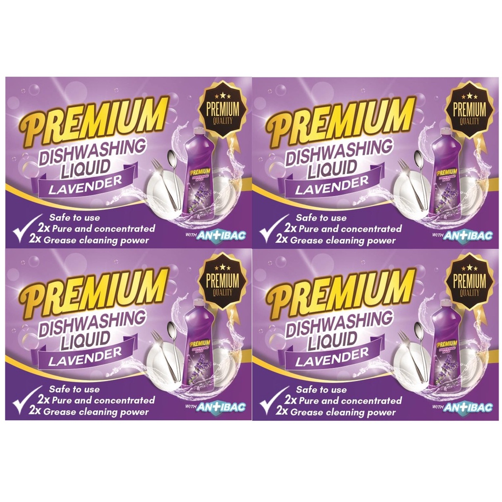 LARGE STICKER LABEL FOR DISHWASHING LIQUID | Shopee Philippines