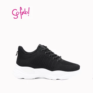 Sofab! Official Store