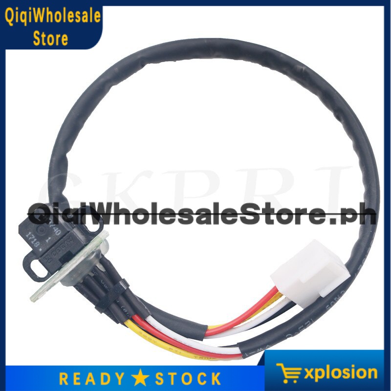 Printer CJ7000 Encoder sensor For Seiko 508GS printhead raster sensor ...