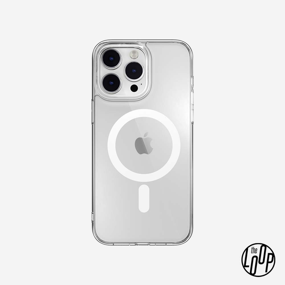 SwitchEasy Crush M for iPhone 14/14 Plus/14 Pro/14 Pro Max | Shopee Philippines