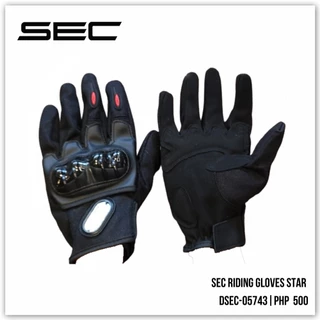 SEC Motosupply, Online Shop | Shopee Philippines