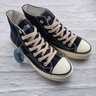 Shop advan shoes for Sale on Shopee Philippines