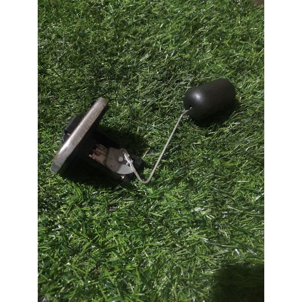 vega classic gas floater | Shopee Philippines