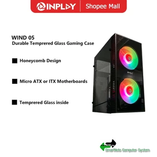 Shop inplay case for Sale on Shopee Philippines