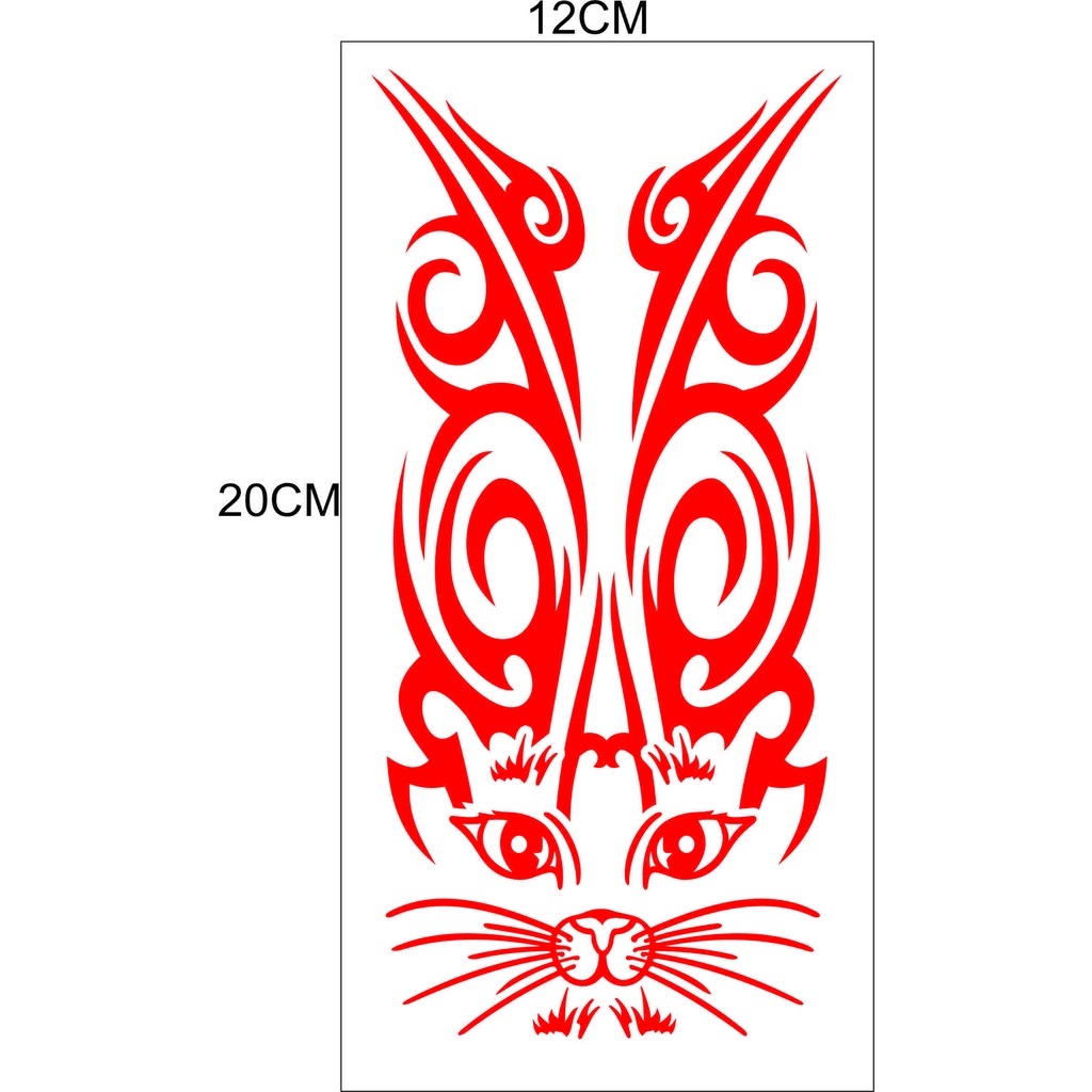 Cutting Stickers, cutting Stickers, cutting Stickers, ALL Car Stickers ...